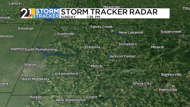 Weather | wfmj.com