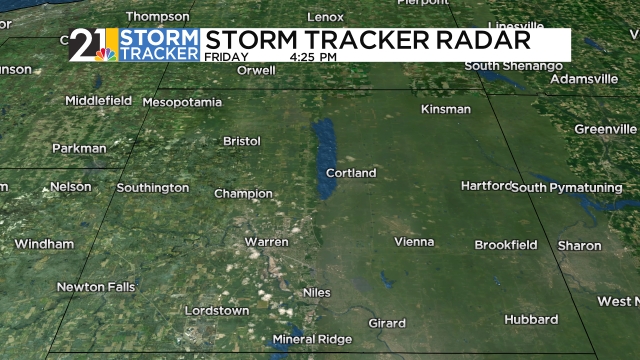 Weather | wfmj.com